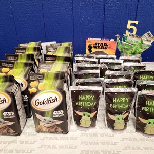 Chucky Welcome Sign, Chucky Doll Birthday Party Welcome Sign, Chucky ...