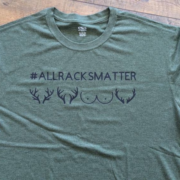 Fat Man SVG, Funny SVG, Offensive SVG, Digital Download Svg, Cricut Cut ...