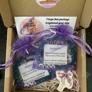 Back to Work After Maternity Leave Card, Good Luck Mummy Card, Return ...
