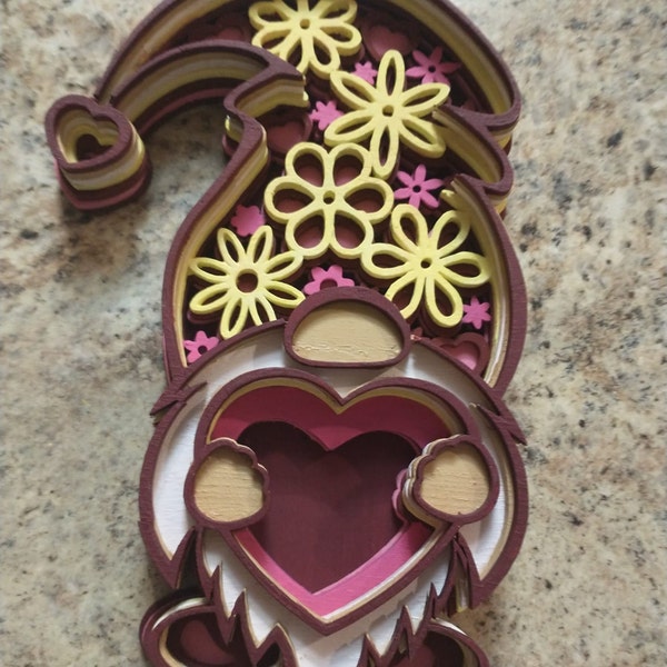 80 Shield Digital Cut Files SVG, Shield Banner DXF, Badge Silhouette ...