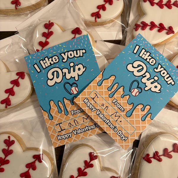 Printable Valentine Cards for Kids, Basketball Valentine Cards ...