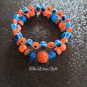 Persian Calligraphy Stickers Farsi Persian Art Inspired WHITE Sticker ...