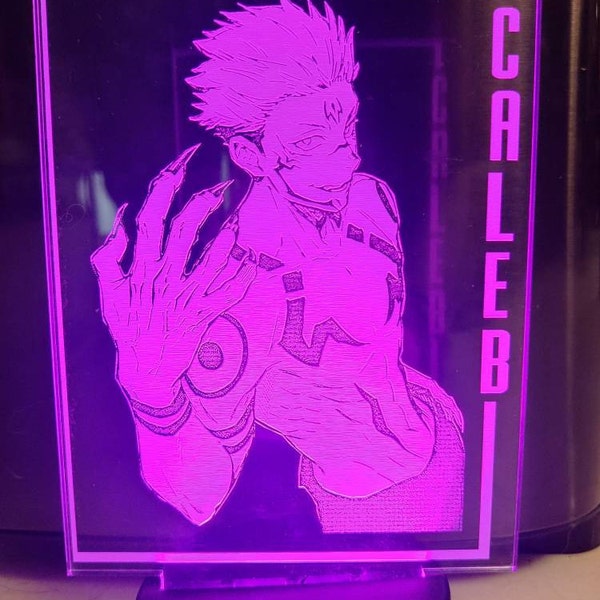 Zelda Night Light Personalized Zelda Shield Legend of Zelda Led Lamp ...