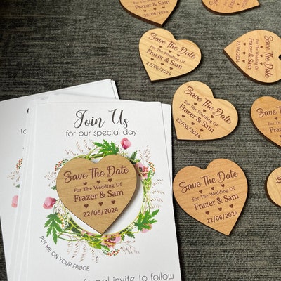 Wedding Money Gift Money Gift Wallet Personalised Wedding - Etsy