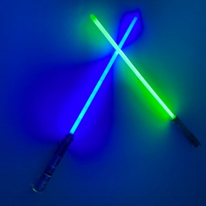 Zero Point Module ZPM Stargate Zero Point Module | Etsy