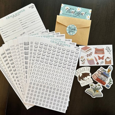 Weight Scale Stickers Weigh in Planner Stickers GH-172 - Etsy