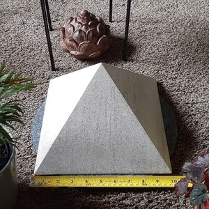 The Giza Pyramid Corners Kit - Etsy