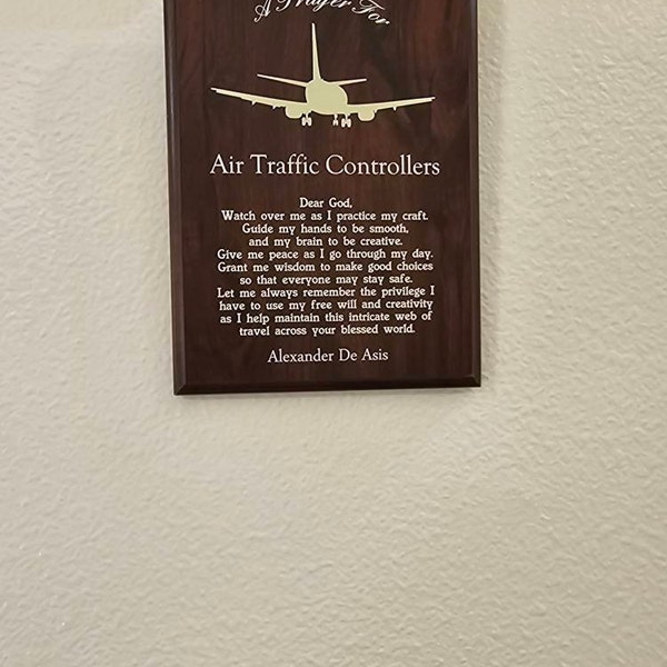 40 Year Work Anniversary Gift Award | Forty Years of Service Employee ...