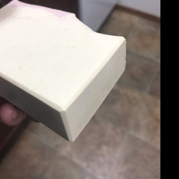 LARGE Soap Edge Cutting Tool Kit up to 4.799 Inches / 122 Mm - Etsy