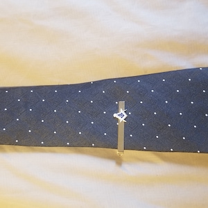 Order of the Star Eastern Star Past Matron Lapel Pin - Etsy