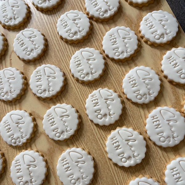 Gold Mix Sprinkles Rod Pearls Sprinkle Blend Metallic Cupcake Cake ...