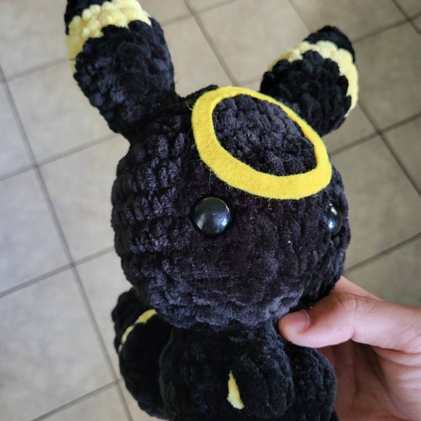 Fnaf Inspired Bonnie and Chica Plush Stuffie | Kids Toy | Gift for Him ...