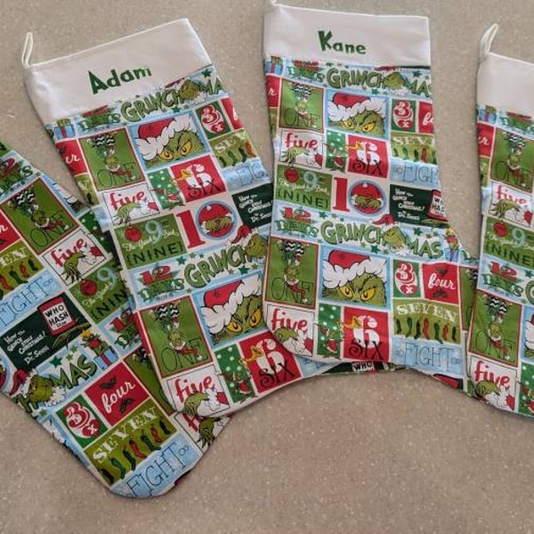 Horror Themed Patchwork Fleece Throw Quilt, Pennywise, IT Movie ...