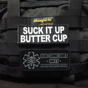 Molon Labe Greek Lettering Vinyl Decal | Etsy