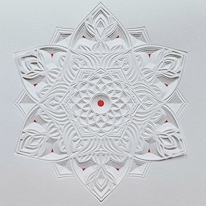 Digital File Multilayer Vector File for Cnc DXF File for - Etsy