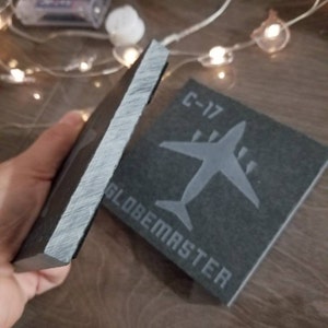 KC-135 KC-10 KC-46 Boom Operator Patch Decal | Etsy