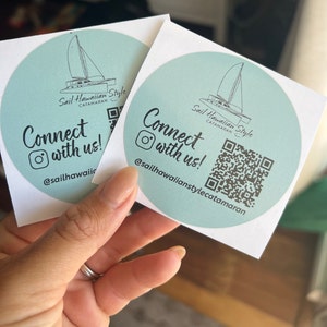 Custom Cozy Candle Stickers: Custom Candle Label, Coconut, Lavender ...