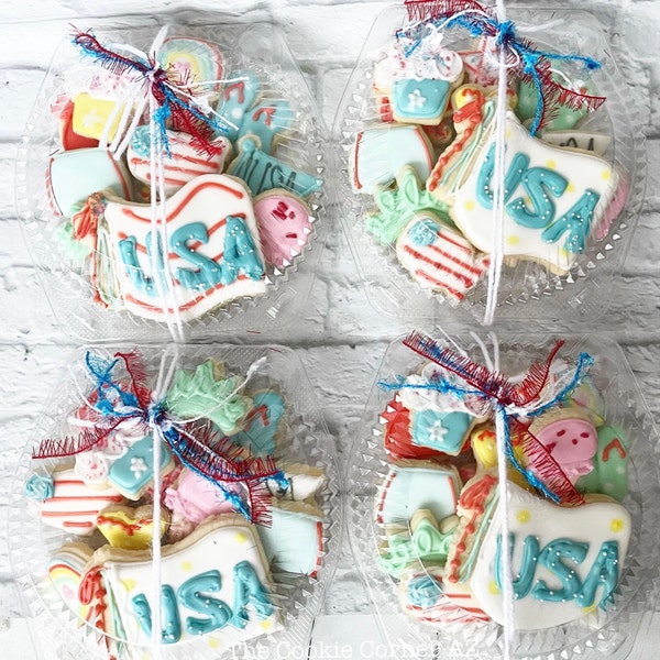 Luffy Premium 2mm Thickness Craft Ribbon Light Weight Soft Paper Raffia ...