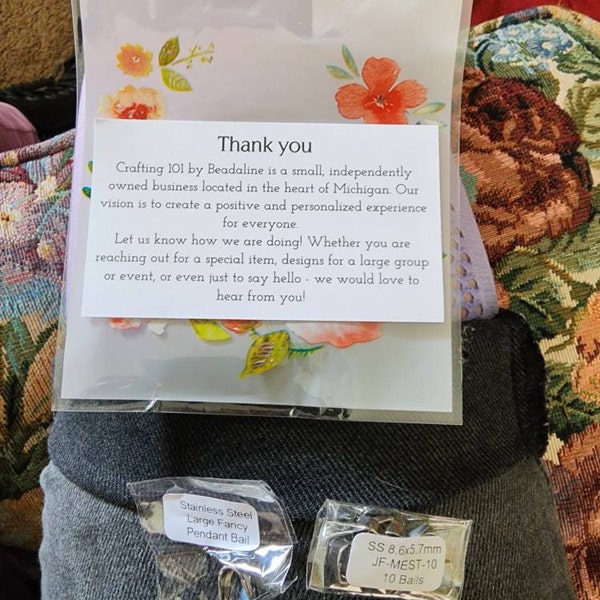 50-500 Paper Price Tags, Adhesive, Jewelry Price Tag, Display, Hang ...