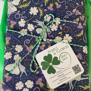 Moda Project Jelly Roll Half Hexi Ruler - Etsy