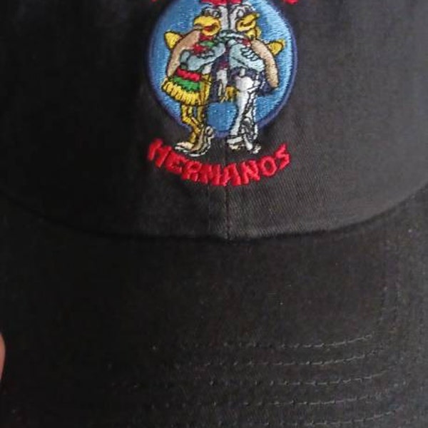 Soos Ramirez Question Mark T-shirt Gravity Falls Halloween Costume Mens ...