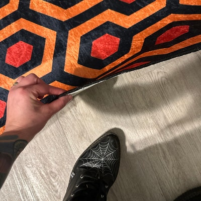 Winnie the Pooh Rug, Hundred Acre Rug, Pooh Rugs, Kids Room Rug ...