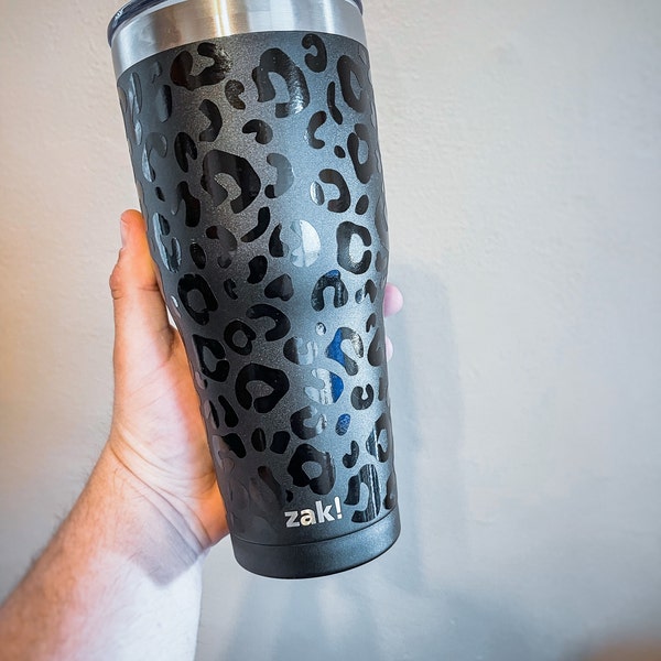 Custom Wedding Seating Chart, Printable Seating Chart, 2025 Wedding ...