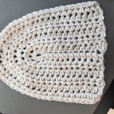 Erotic Lingerie Crochet Pattern Plus Size - Etsy