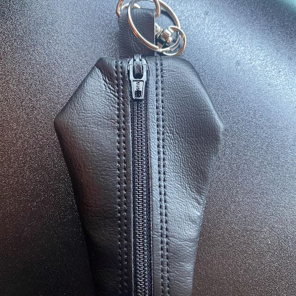 Bat Keychain, Goth Keychain, Bath Key Holder, Halloween Keychain ...