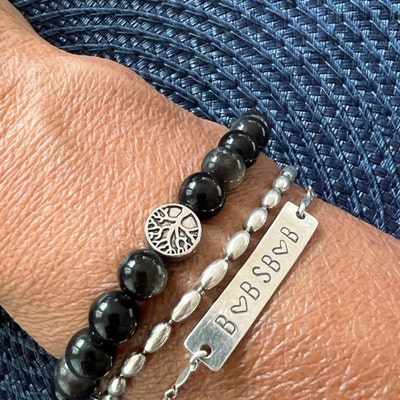 Feng Shui Money Pot, Wealth Bowl for Prosperity and Good Fortune - Etsy