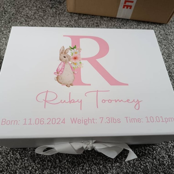 Will You Be My Godmother Proposal Baby Announcement Vest christening Vest God Mother Friend ...