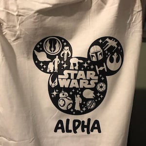 Dragons Sprayed Edge Designs on Fourth Wing and Iron Flame Custom ...