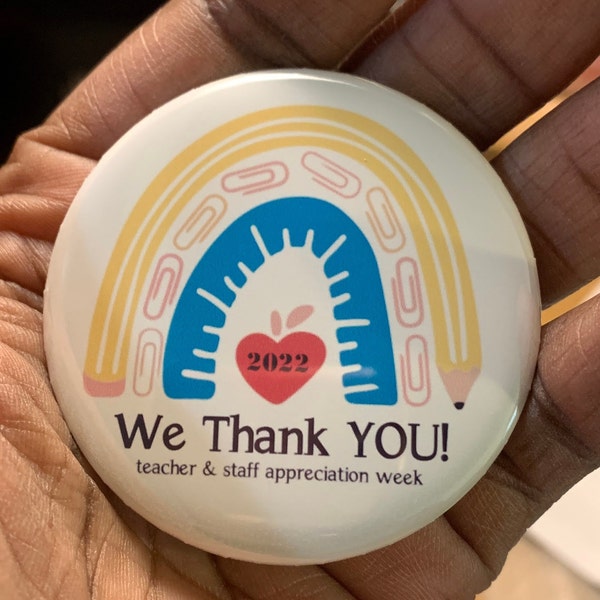 Teacher Rainbow Svg Bundle, Teacher Rainbow Png SVG, Teacher Life Svg ...