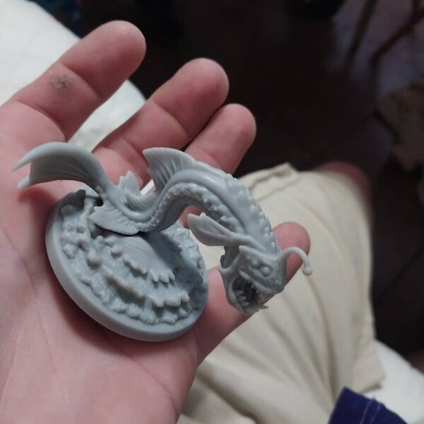 Dnd Tropical Island Plant Miniatures Wargaming Terrain | 28mm or 32mm ...