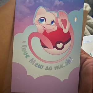 Raymond Vinyl Sticker Animal Crossing Inspired Die-cut - Etsy