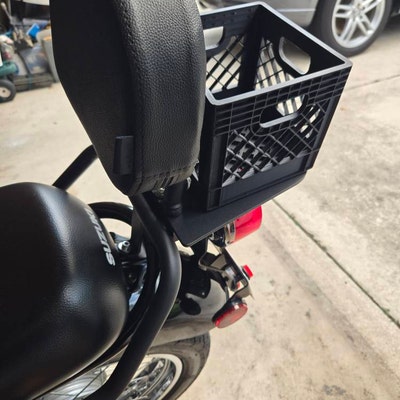 Maverick, Goose and Charlie Shirts. Pilot & Co-pilot Shirts. Fathers ...