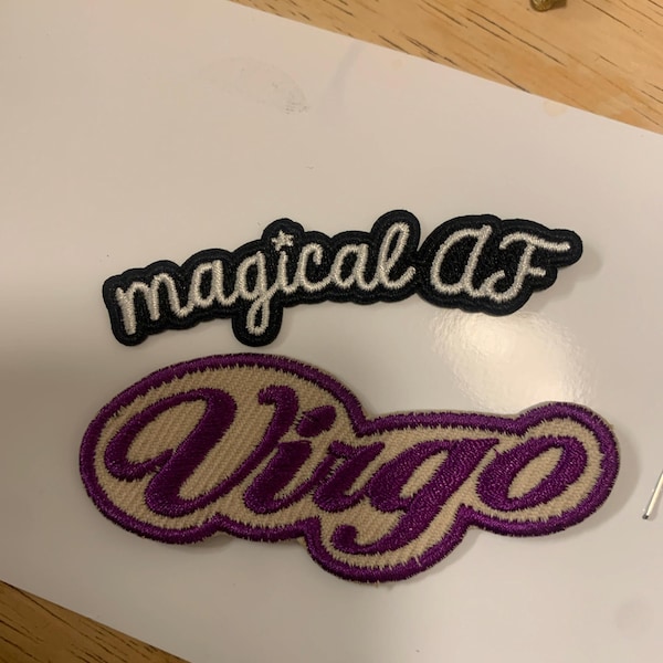 Yellow Round Blank Patch, Sublimation Patch, Patches, Blank Patches ...