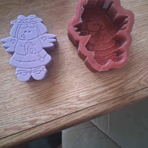 Masonic Compass G Freshie Silicone Molds, Freemanson Symbol Car ...