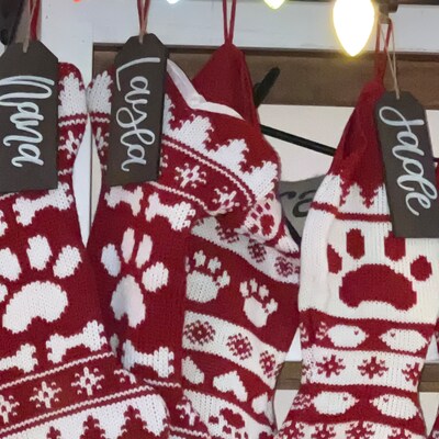 Monogram Classy Shoulder Totes Gator Black Gray Cream Brown - Etsy