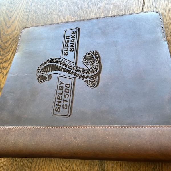 Footprints in the Sand Custom Light Sign, 7 Colors Personalized Night ...