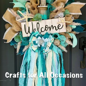 Sassy Ladybug Centerpiece, Ladybug Centerpiece, Summer Centerpiece, Red ...