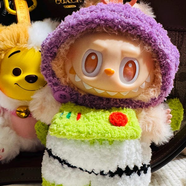 Woodland Elf Star Ear Muffs, Winter Ear Warmers, Gifts for Her, Crochet ...