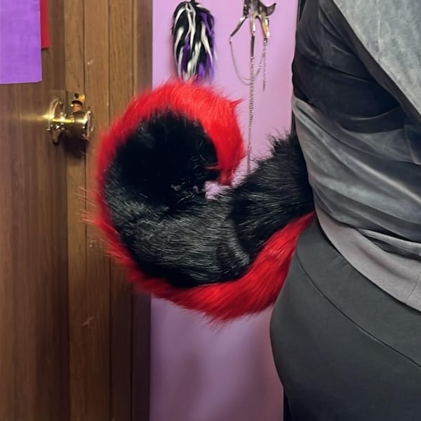 Cute Fursuit Head Base Smiling Face kigurumi Mask Basecheap Furry ...