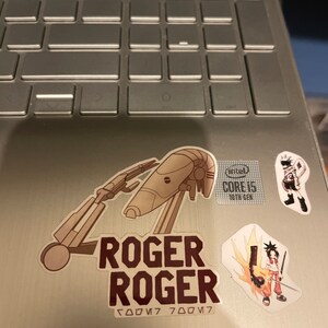 Bad Batch Tech Bomber Jacket - Etsy