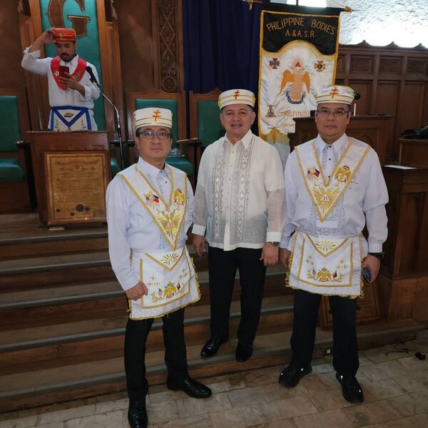 OES Sash, Masonic OES Sashes, Order of Eastern Star Complete Sash Set ...