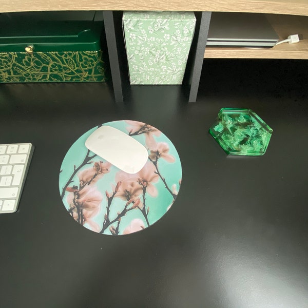 Watercolor Woodland Clipart Bundle, Forest Animals PNG, Commercial Use ...