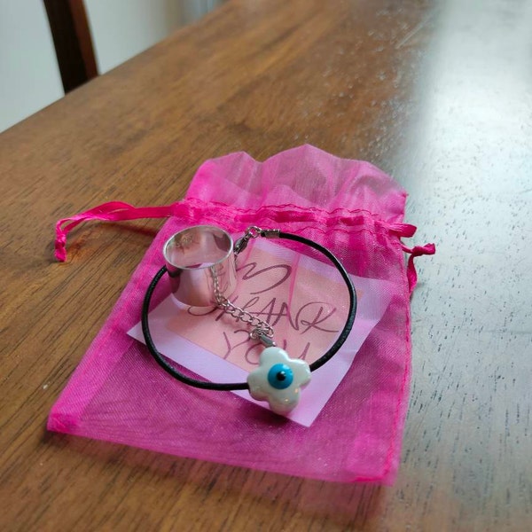 White Beaded Sandals Seashell Slides Decorated Slipon Sandals Summer ...