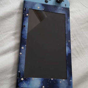 Brewster Animal Crossing Fan Art Embroidered Frame Wall Display ...