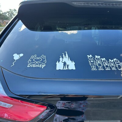 Megara Disney Magic Band Decal Meg Decal Meg Sticker Meg From Disney's ...