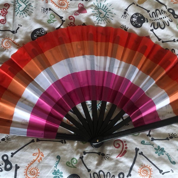 Transgender Gift Box. the Perfect Present for You or a Friend. - Etsy